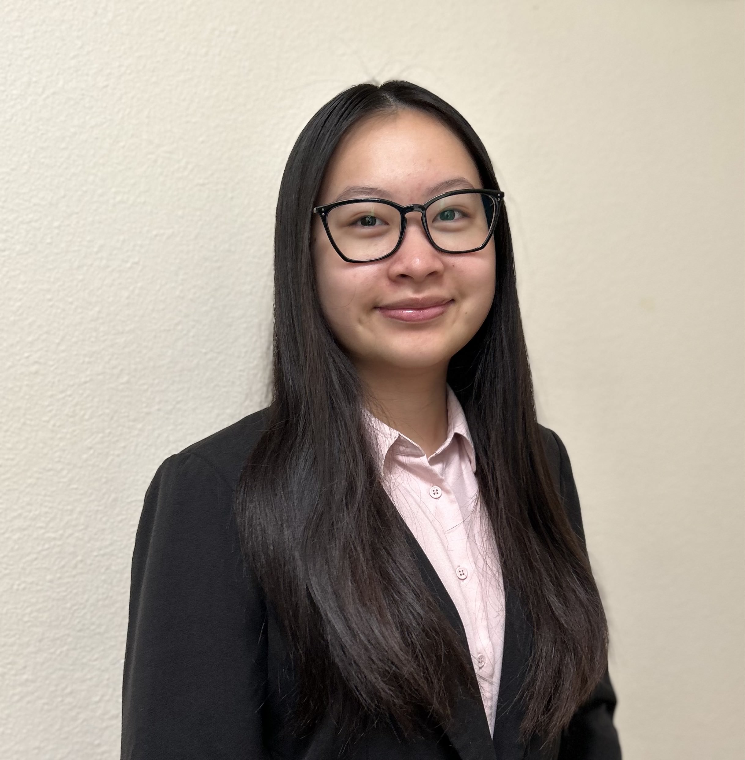 USC AUV | AUTONOMOUS UNDERWATER VEHICLE TEAM